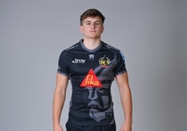 Exeter Chiefs Player List