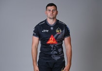 Exeter Chiefs Player List