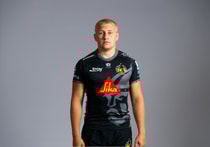 Exeter Chiefs Player List