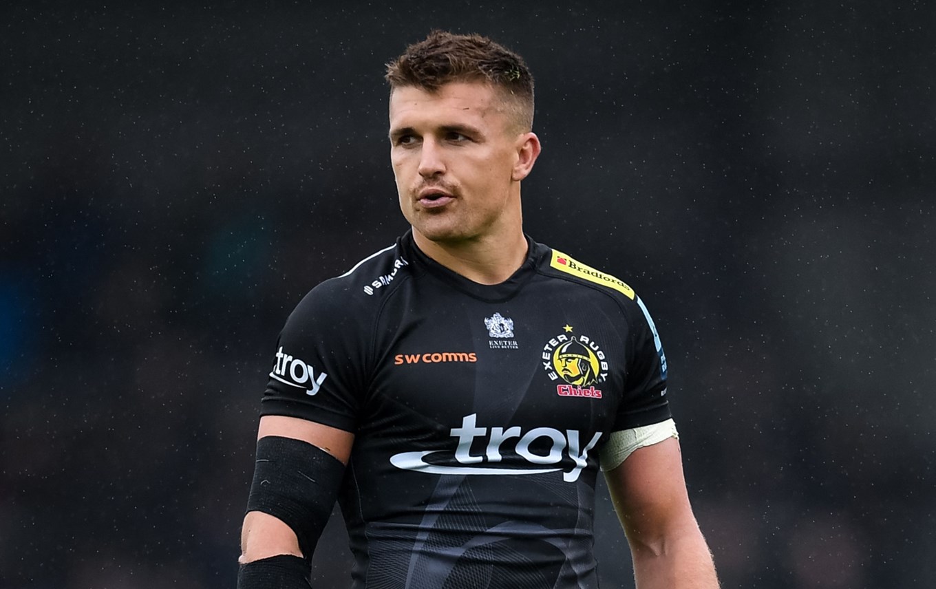 Slade delighted with derby day win