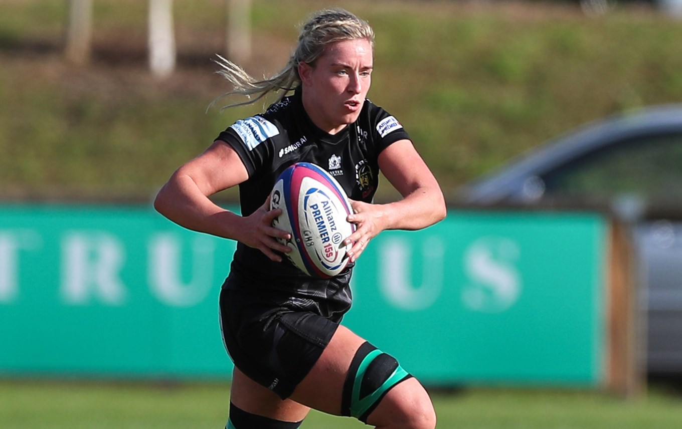 McMahon elected onto WRA Board