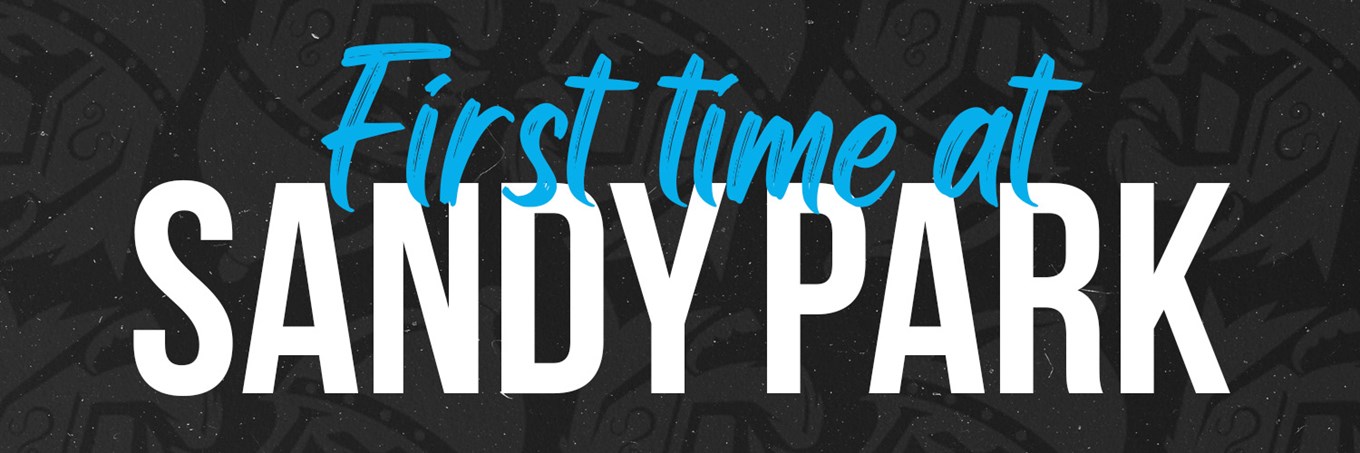 First Time at Sandy Park | Exeter Chiefs Match Day Guide