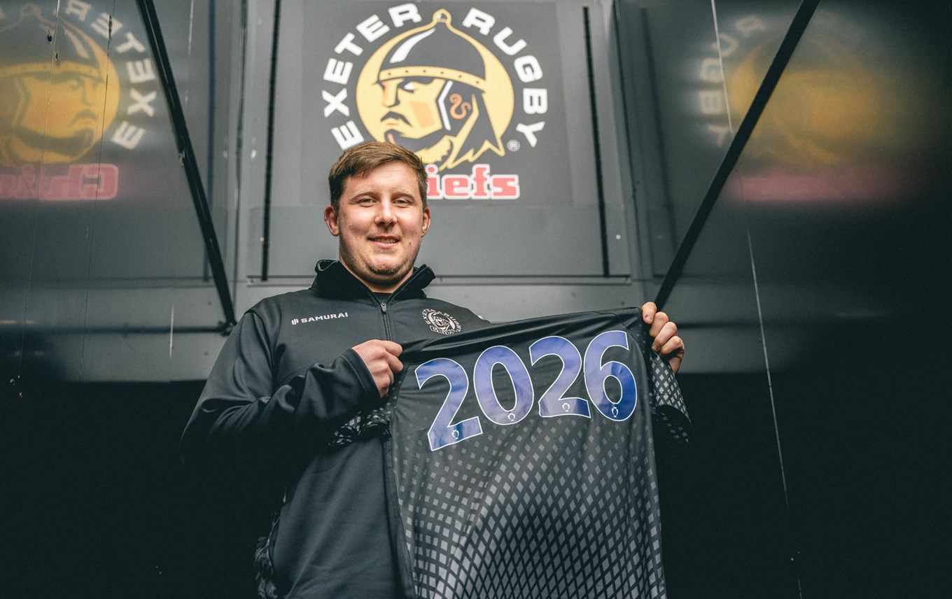 Lewis Pearson Commits to New Contract with Chiefs