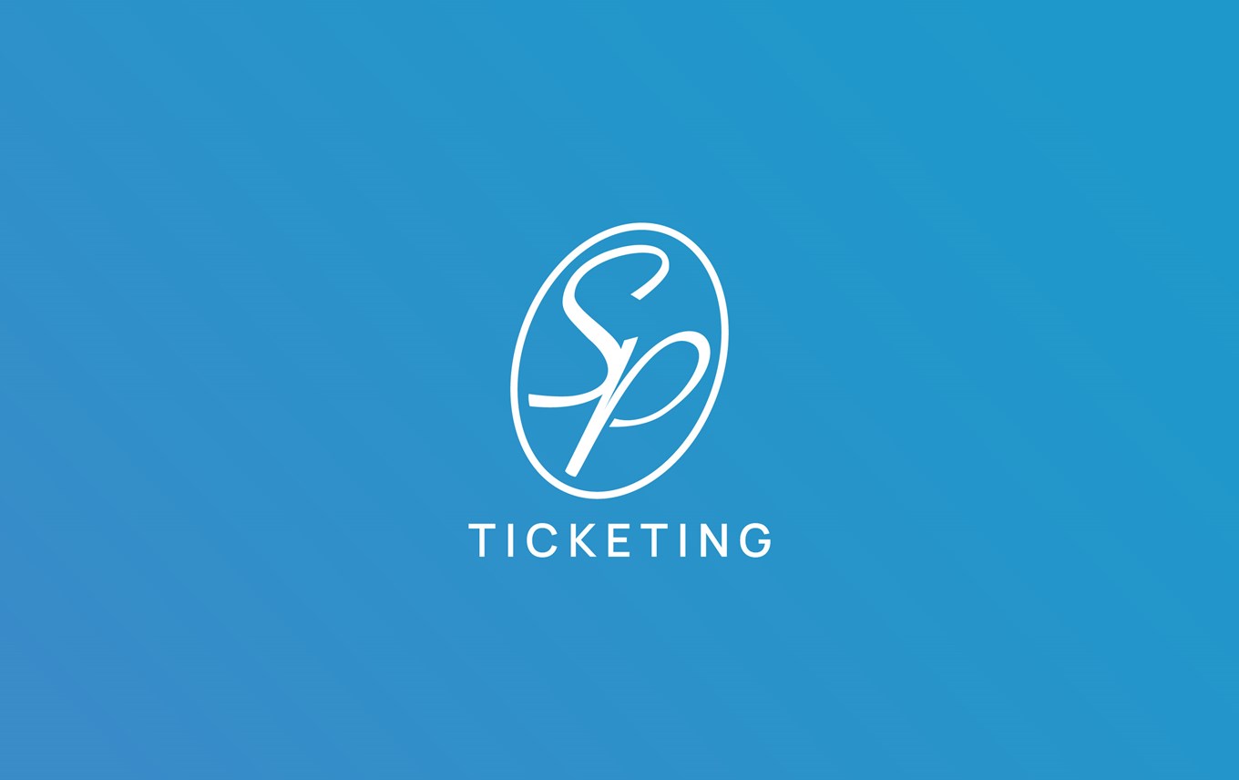 Sandy Park Ticketing App